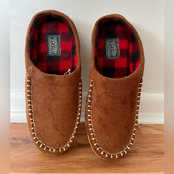 Signature by Levi Strauss | Shoes | Mens Signature By Levi Strauss ...